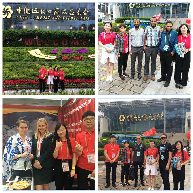 300kw Metal Induction Heating Unit , Induction Heating Furnace For Forging