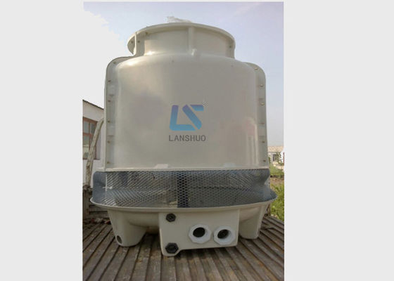 Buy open loop cooling system, Good quality open loop cooling system ...